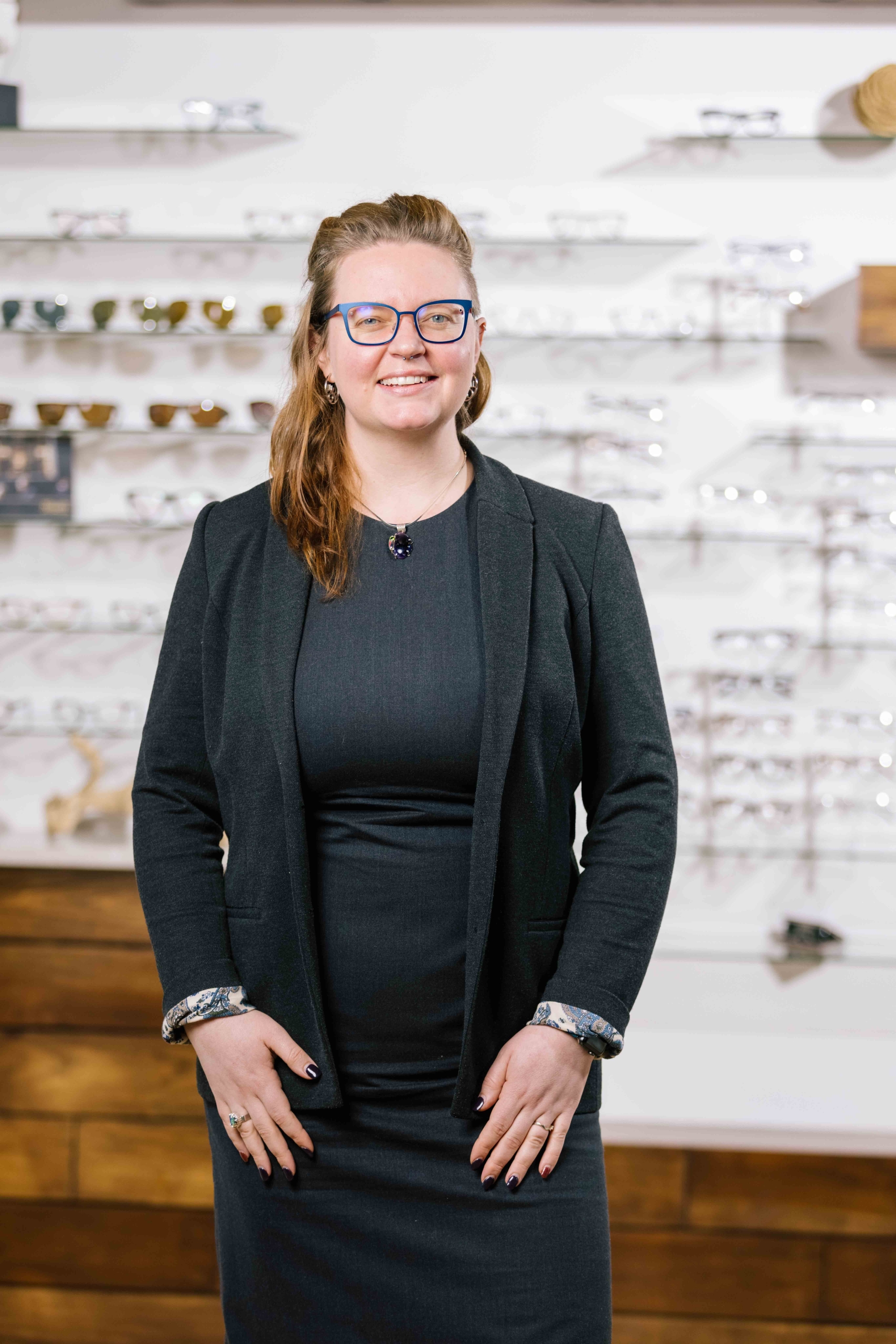 ENVISION_414 - Asheville Optometrists & Eyewear: Envision Eyecare