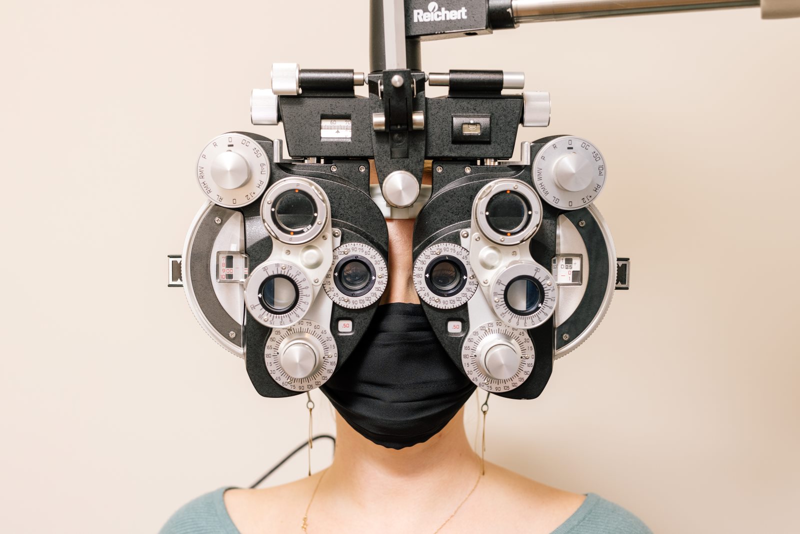 ENVISION_880(2) - Asheville Optometrists & Eyewear: Envision Eyecare