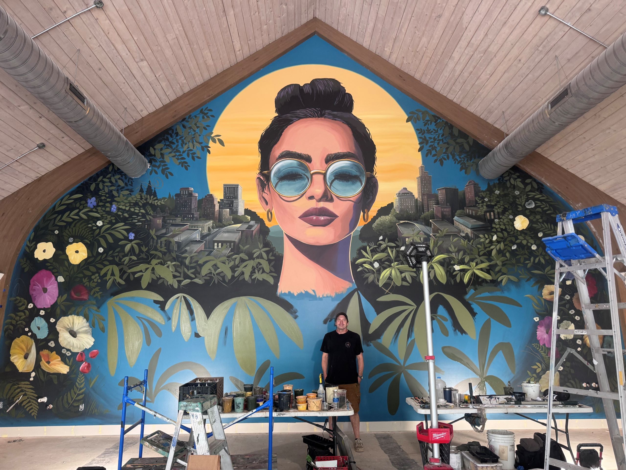 A New Chapter for Envision! - Asheville Optometrists & Eyewear ...