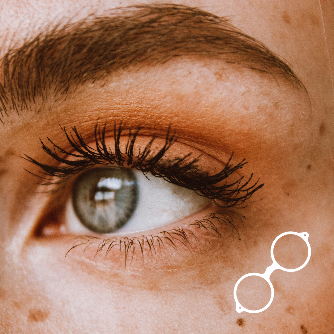 Top 5 Tips for Happy, Healthy Eyes - Asheville Optometrists & Eyewear ...