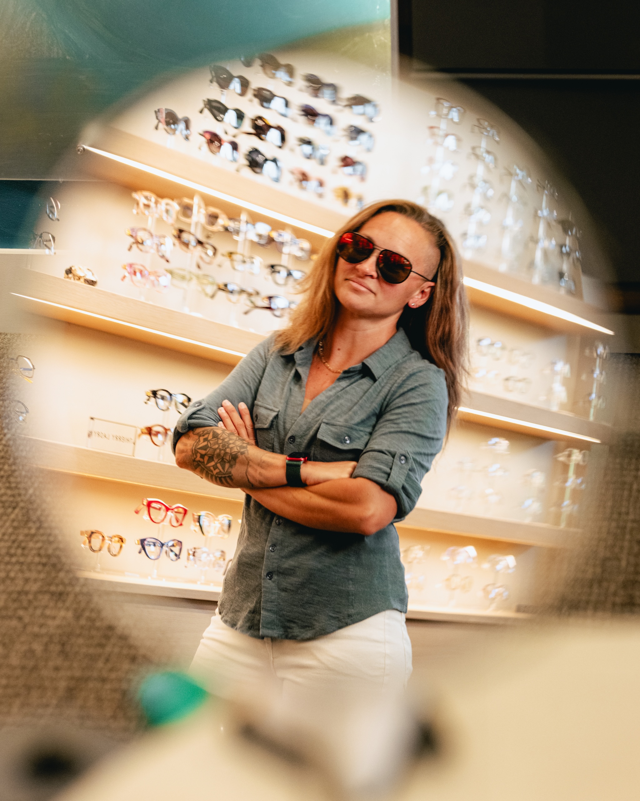 Fiasco Media Envision Eye Care Dr Jai-5 - Asheville Optometrists ...