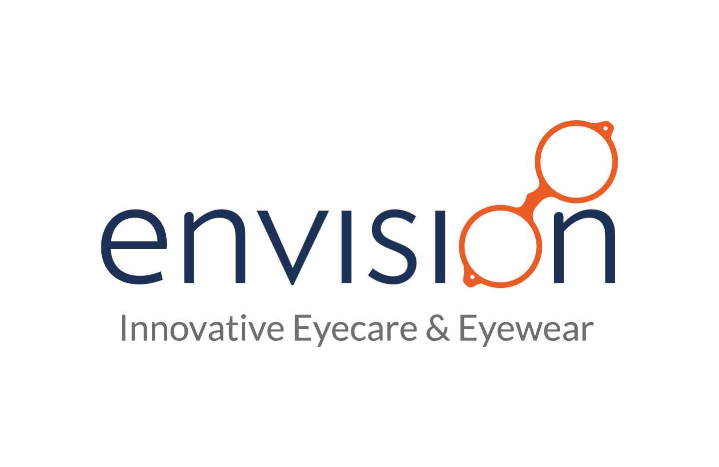 Envision Eye Care: Asheville Eye Doctors & Eyewear